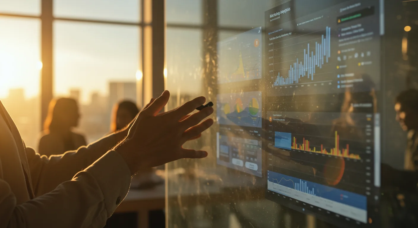 Philippines Digital Ads 2026 Ai Growth Boom Tactics